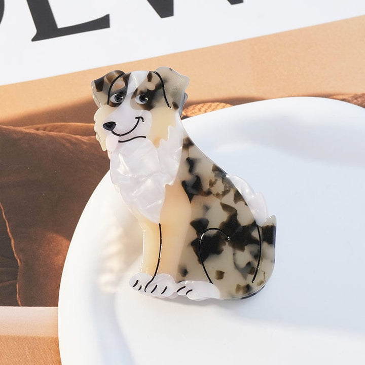 best dog claw – Hoshiny